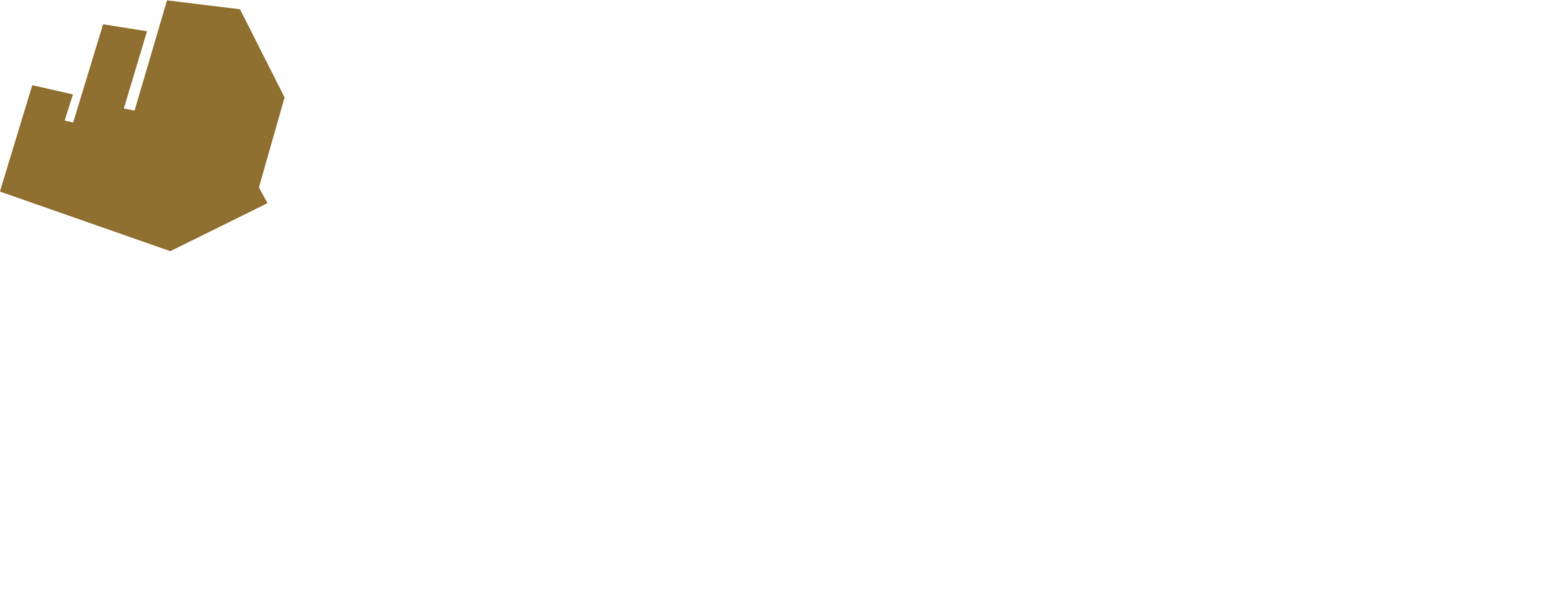 Effie Awards Saudi Arabia - Celebrating Marketing Effectiveness in the ...